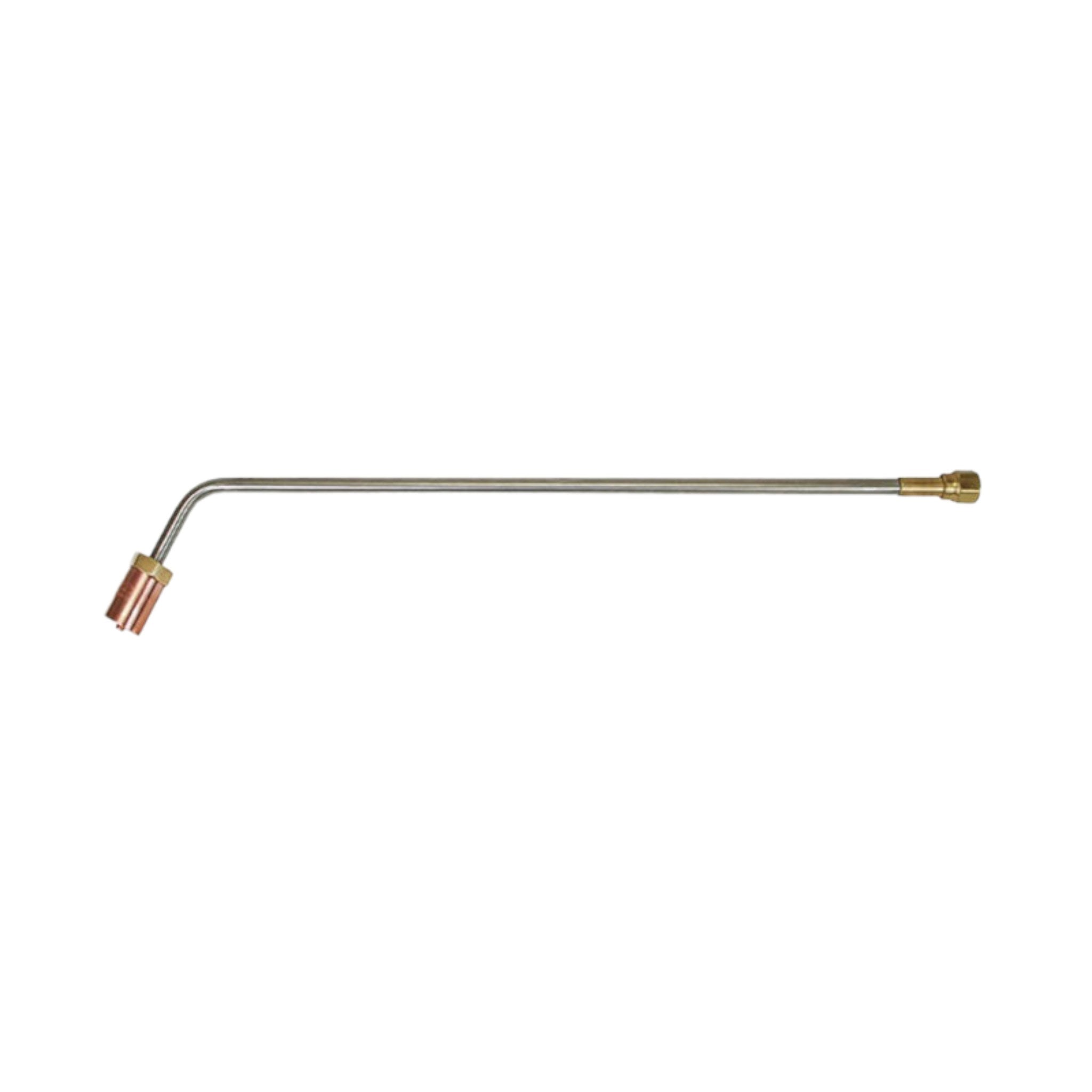 Victor Heating Tips & Rosebuds — Weldready