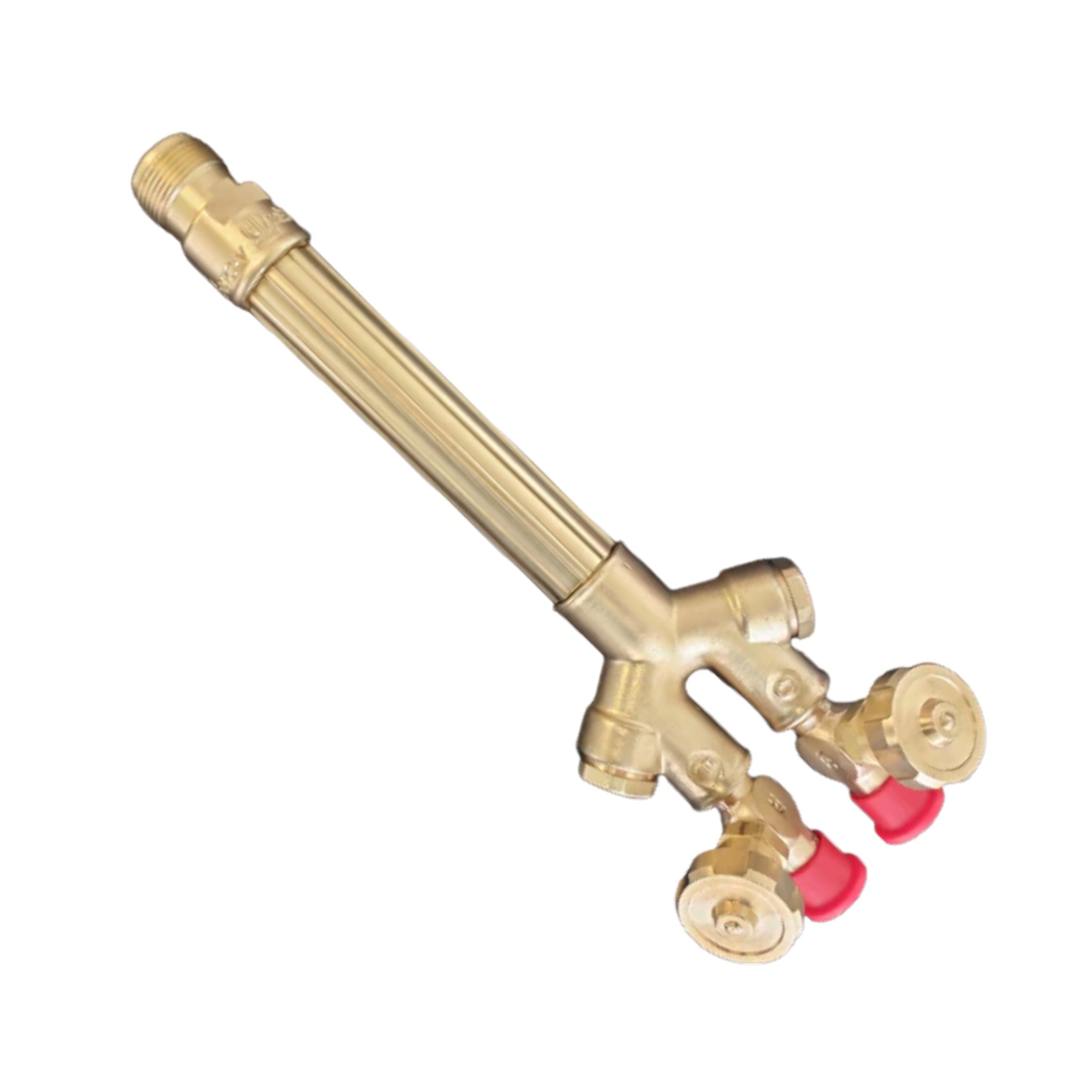 Victor WH370FC / WH270 Torch Handle — Weldready