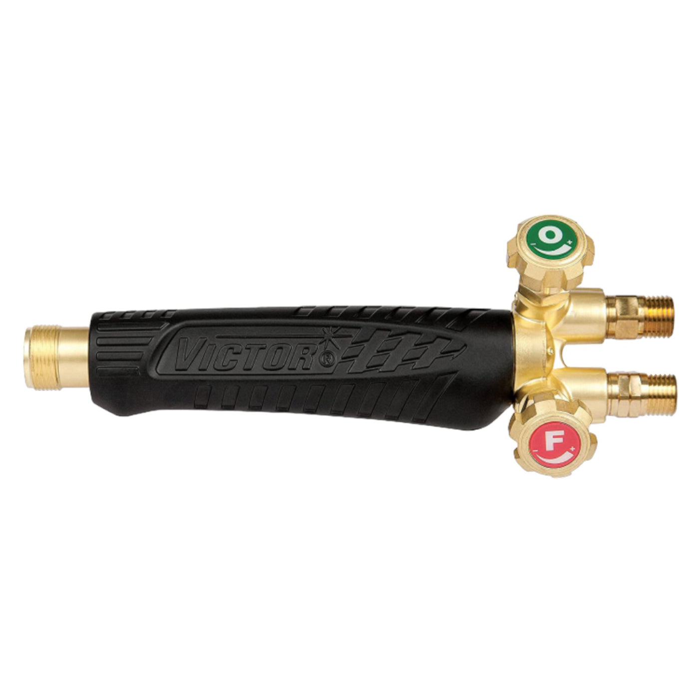 Victor WH411C Torch Handle — Weldready