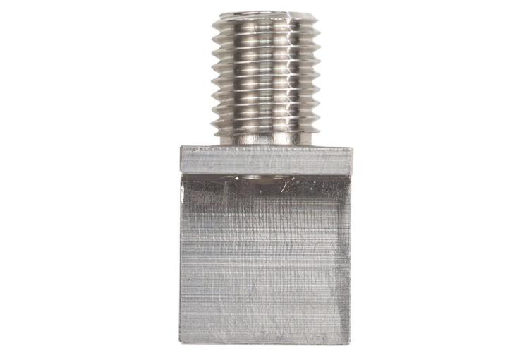 Walter SURFOX™ Threaded Brush Adaptor, SURFOX™ MINI — Weldready