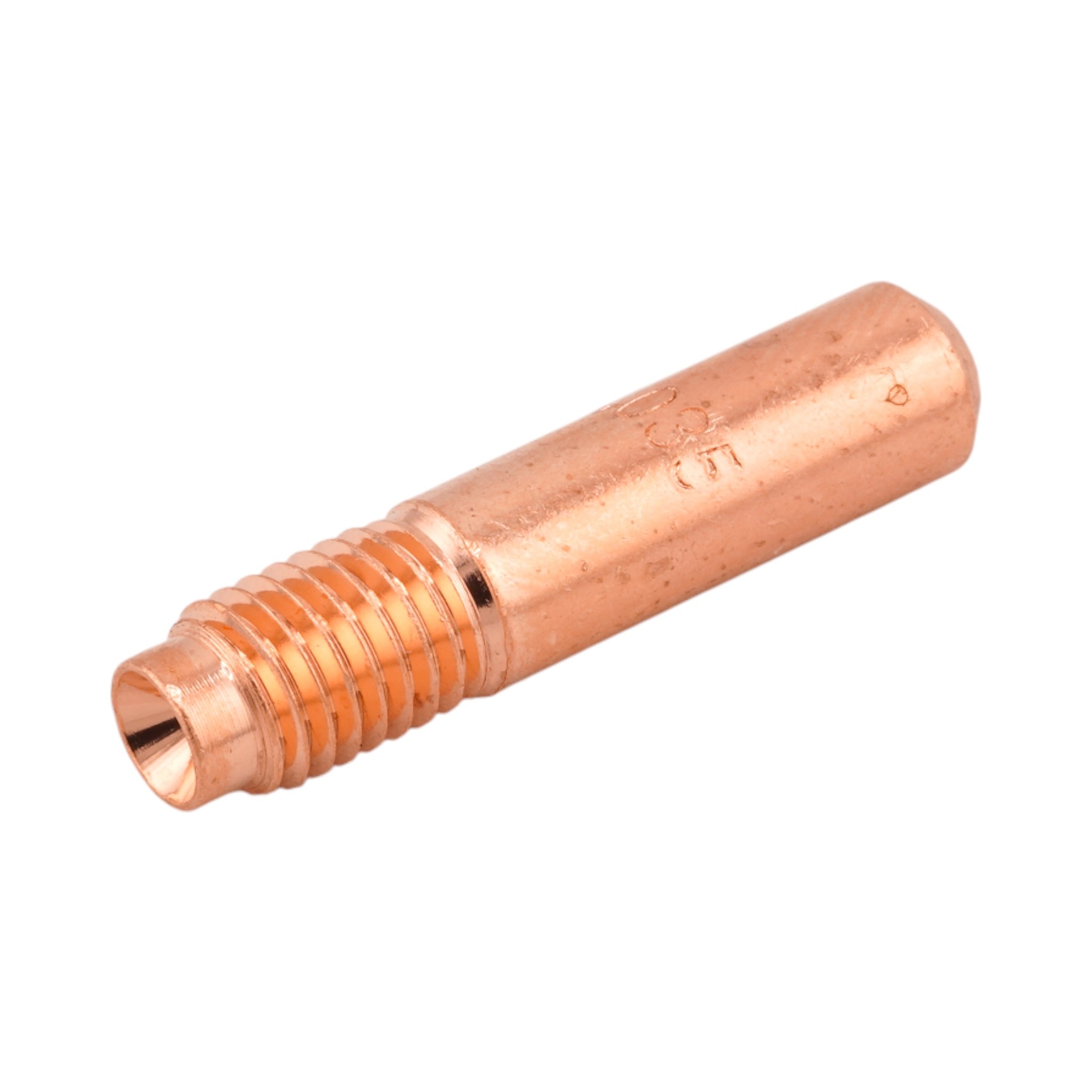 Sil-Fos 15 Brazing Alloy | Weld-Ready.ca — Weldready