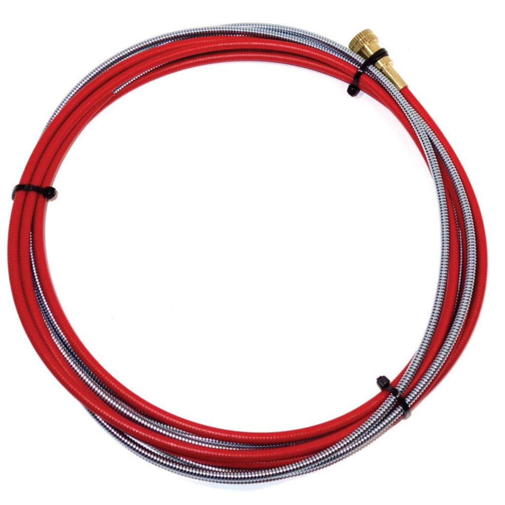 Bernard 300 AMP MIG Liner - 43 Series — Weldready