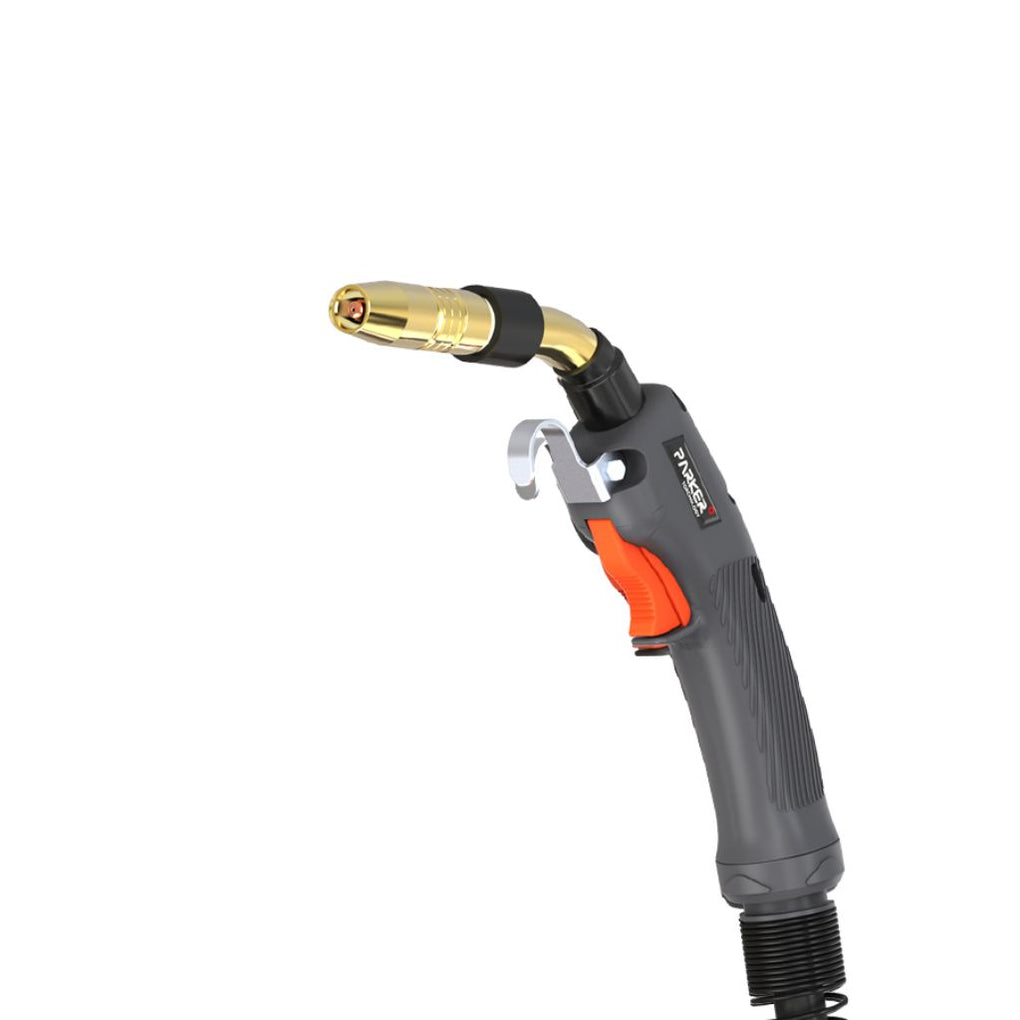 Welding Cable and Welding Leads - Weldready