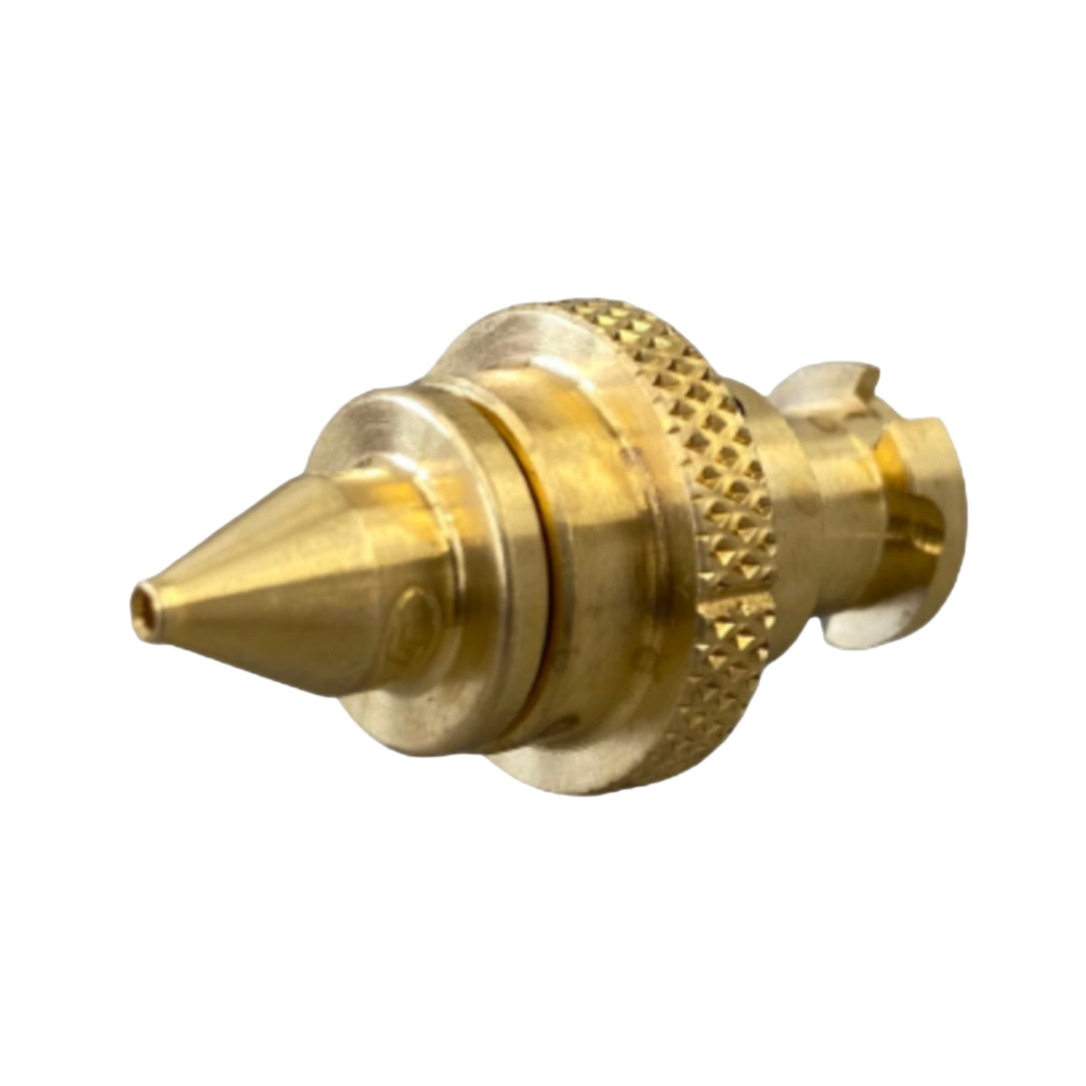 Fronius Wire feed nipples — Weldready