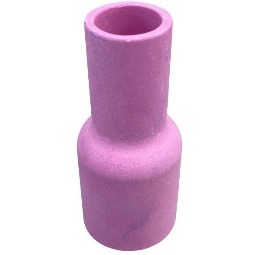 TIG Parts and Consumables - Weldready