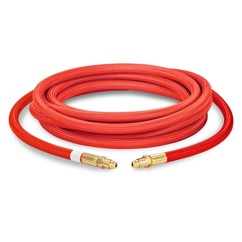 CK Worldwide Superflex TIG Torch Cable for Flexloc - Weldready