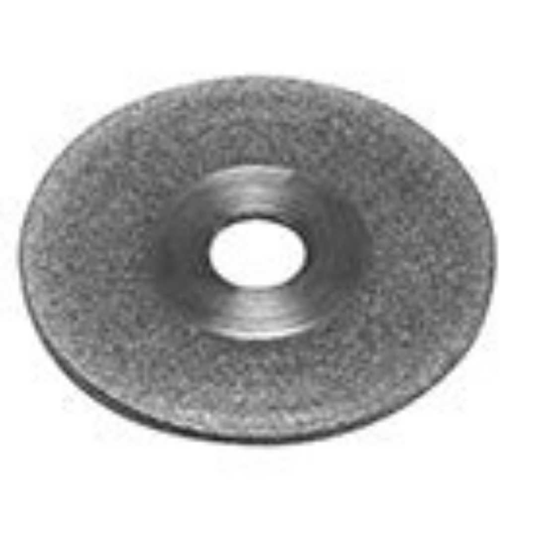 CK Worldwide Turbo-Sharp X Tungsten Grinder Components — Weldready