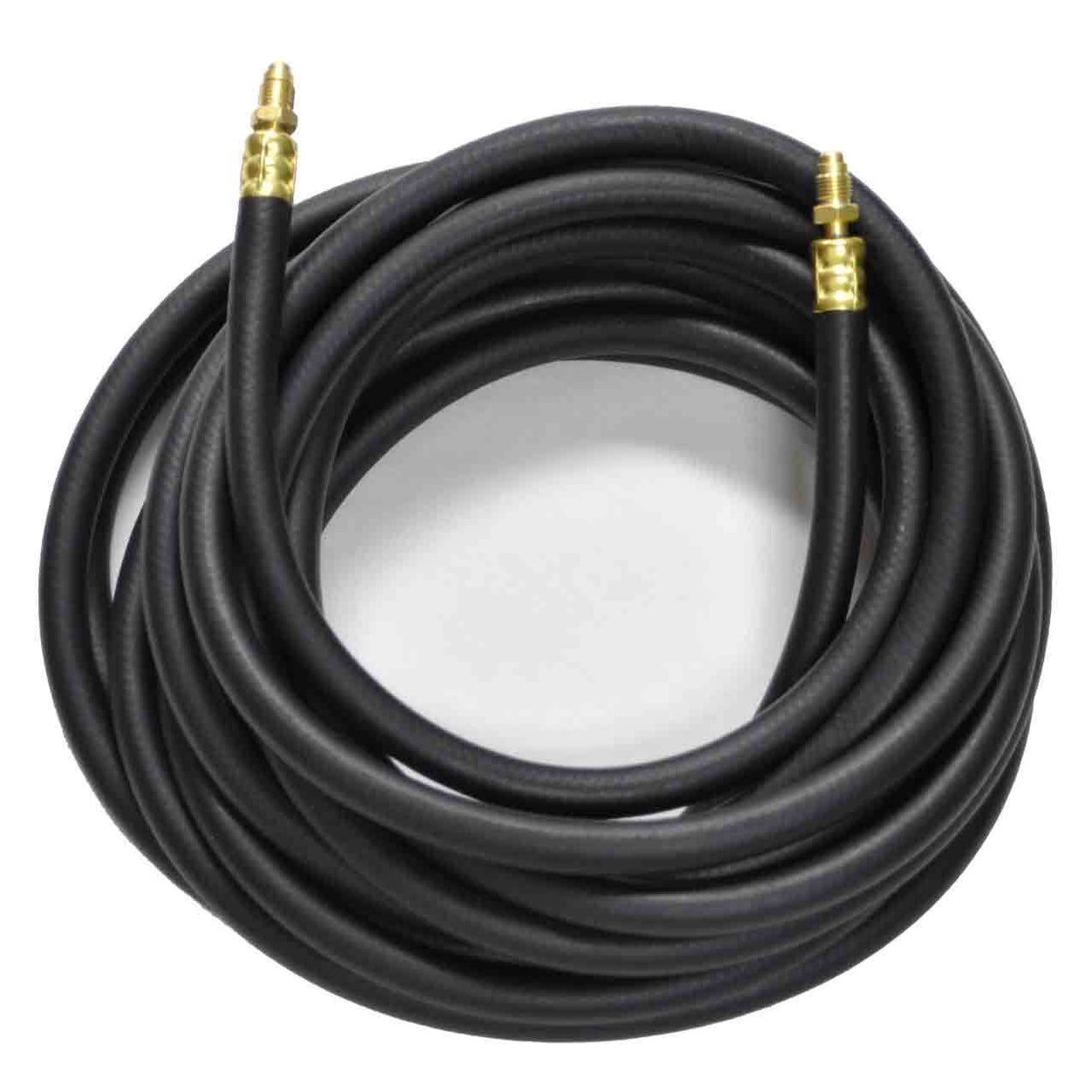 CK Worldwide Replacement Cables for 9 and 17 TIG Torches — Weldready