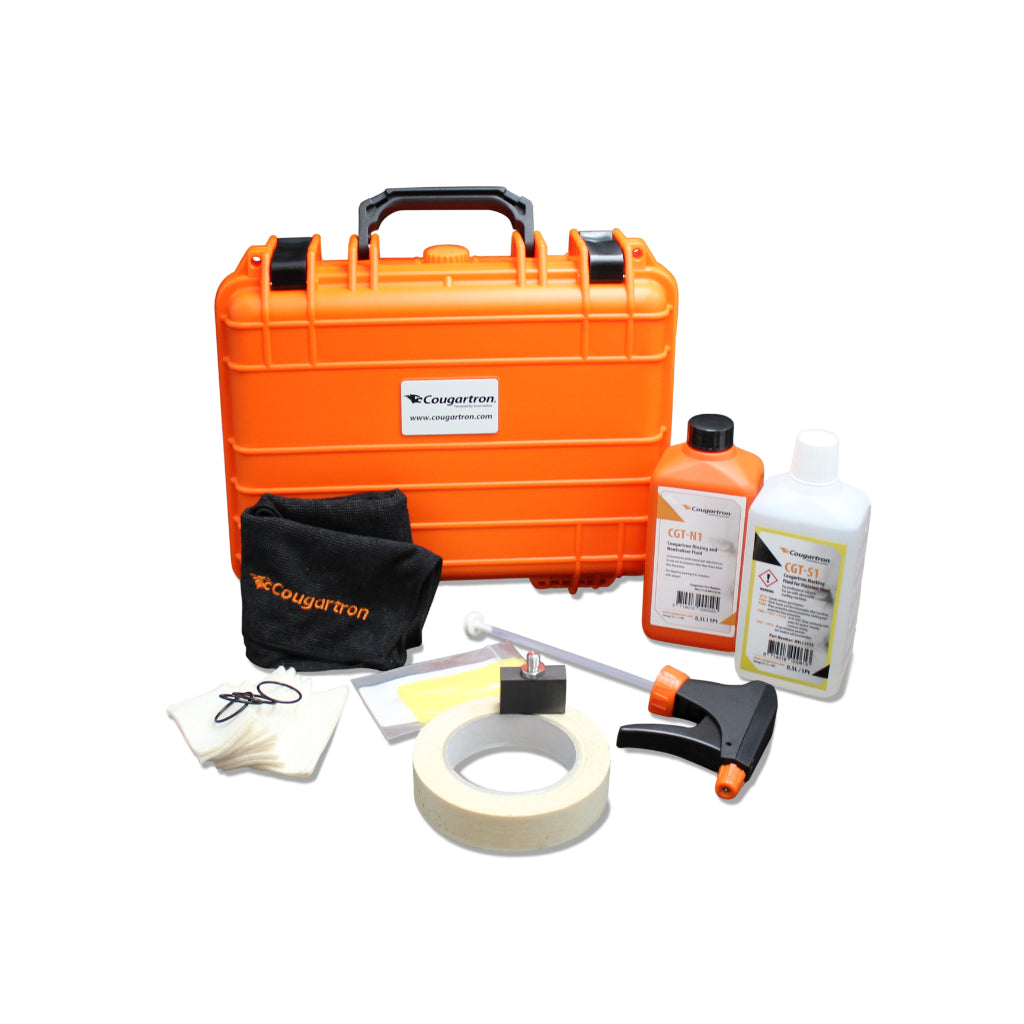 Metal Etching Machines, Metal Marking Machines, Metal Etching Solution ...