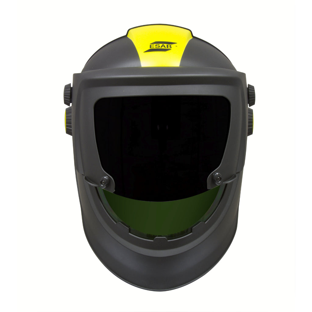Welding Helmets l Welding Shields l Weld Ready — Weldready