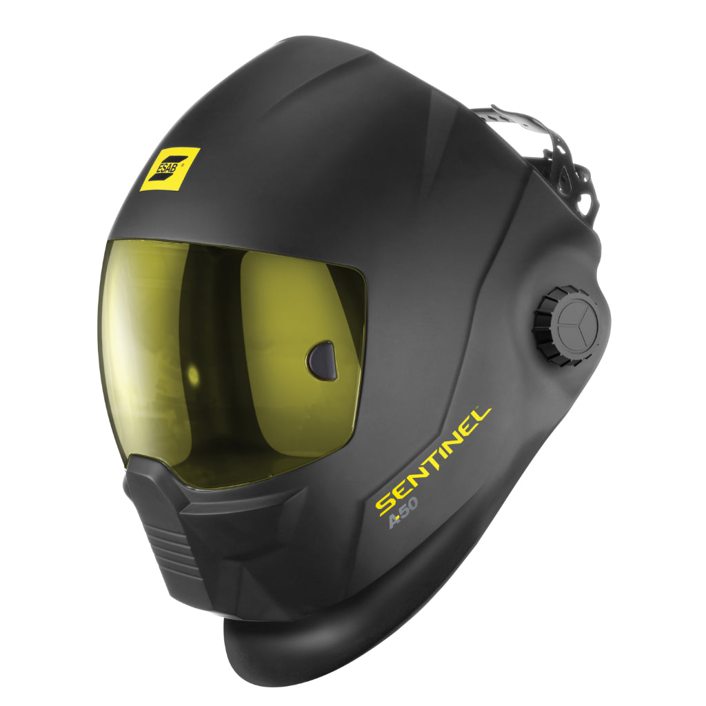 ESAB Welding Supplies - Weldready Canada