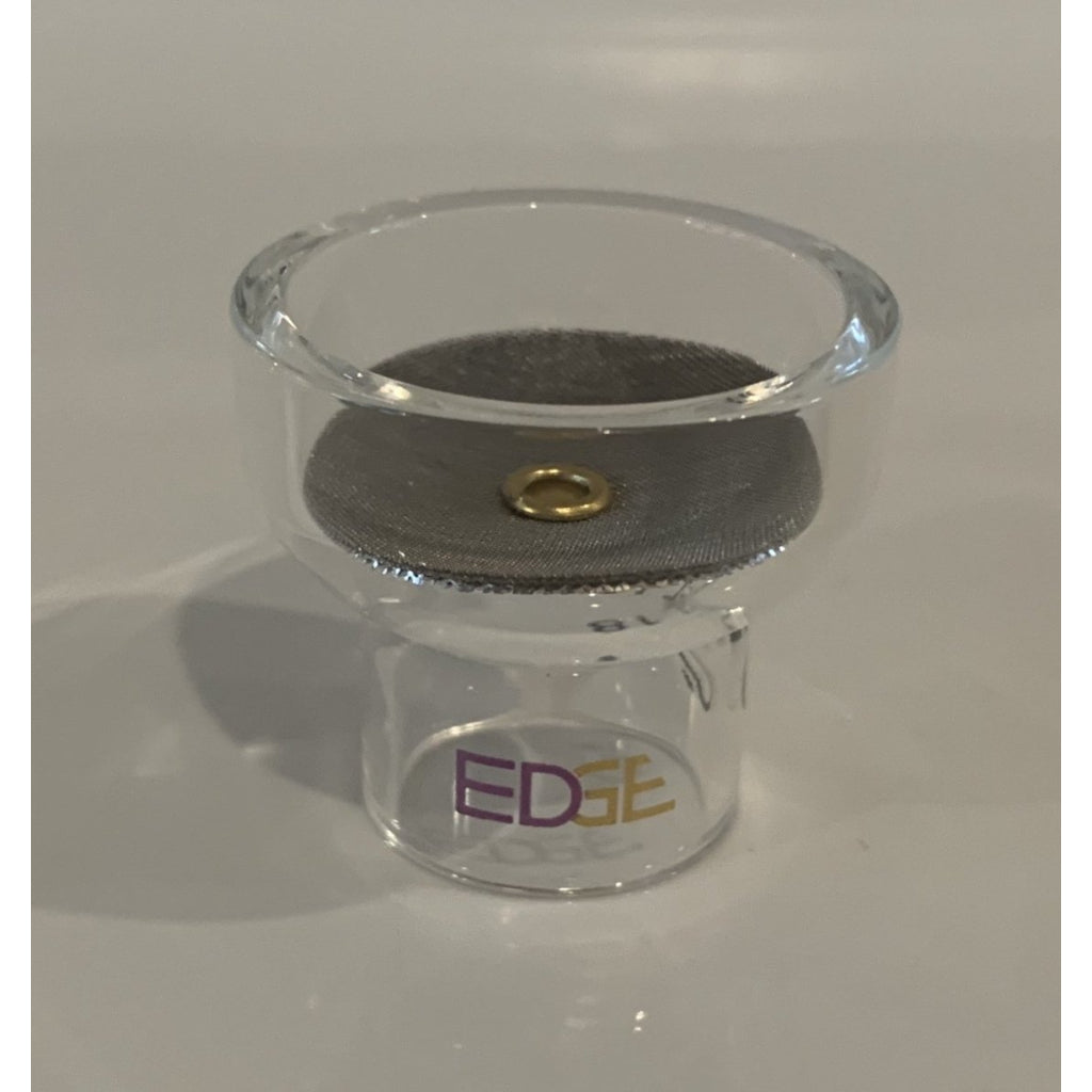 Edge Welding Pyrex TIG Cups for Sale in Canada — Weldready