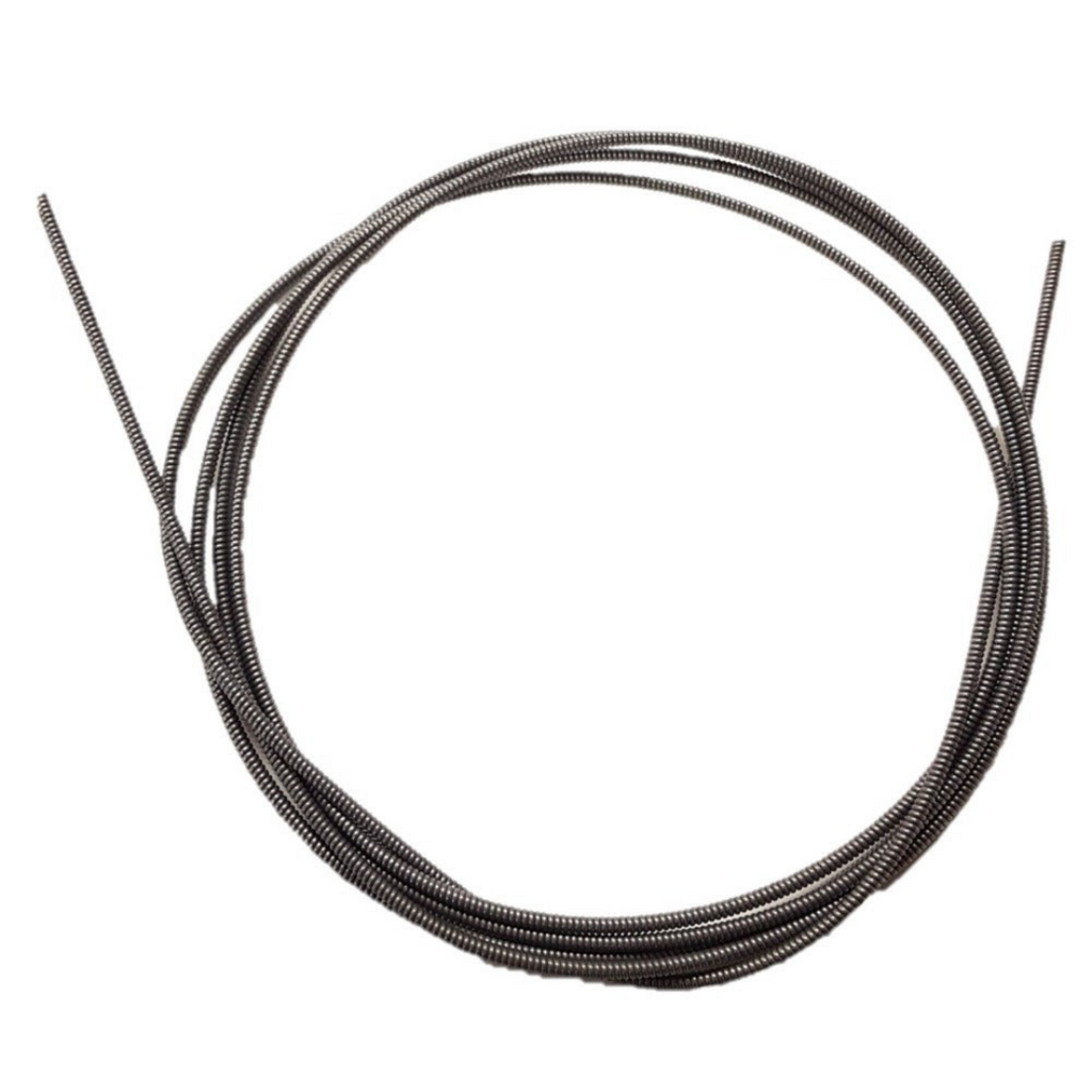 Fronius — Weldready