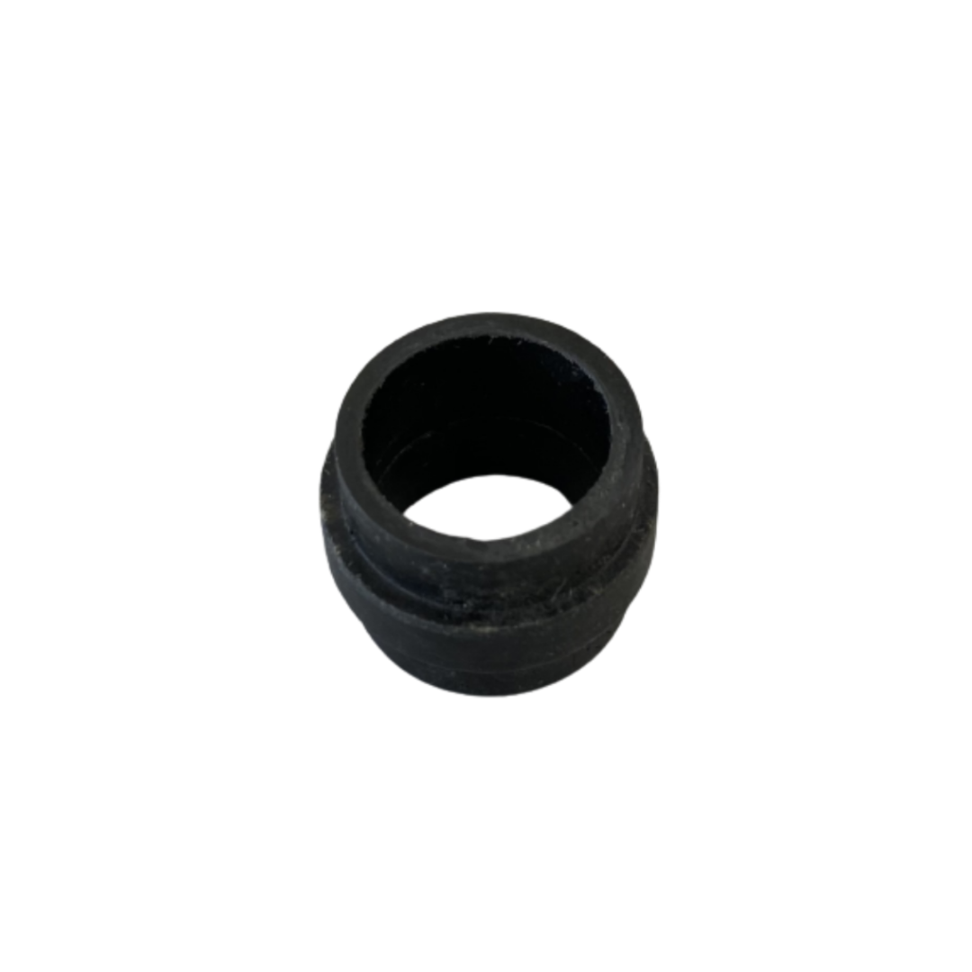 Fronius Insulation Ring 42,0100,1496 - Weldready