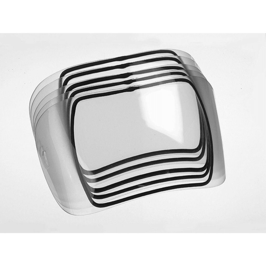 Optrel Welding Helmet Lenses and Accessories for Sale in Canada — Weldready