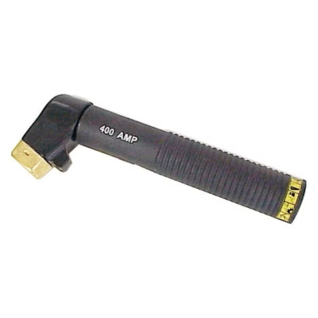 Sil-Fos 15 Brazing Alloy | Weld-Ready.ca — Weldready