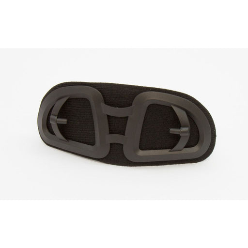 0700000808 Replacement Lenses 10-Pack ESAB Sentinel A50 Welding Helmet ...