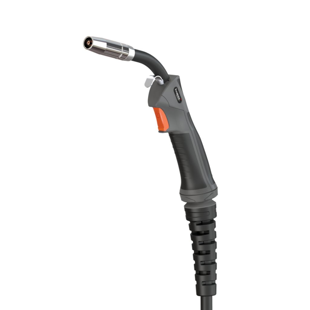 Miller Style 250 Amp MIG Gun - Weldready Canada