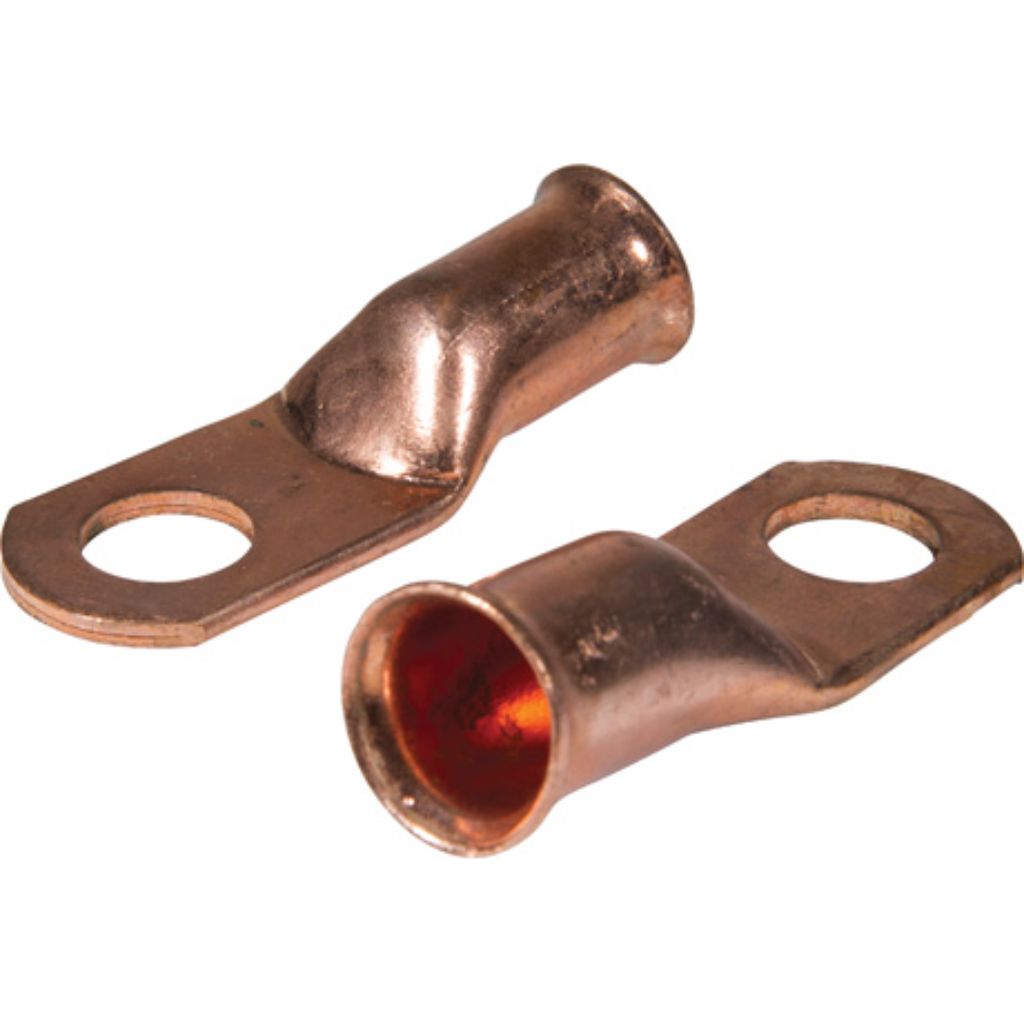 Powerweld Welding Products — Weldready