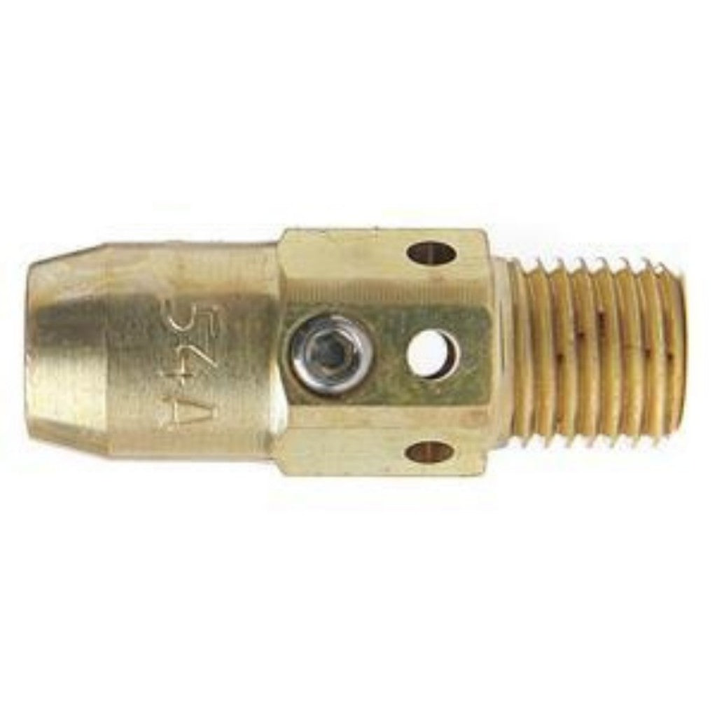 Tweco MIG Consumables - Weldready Canada