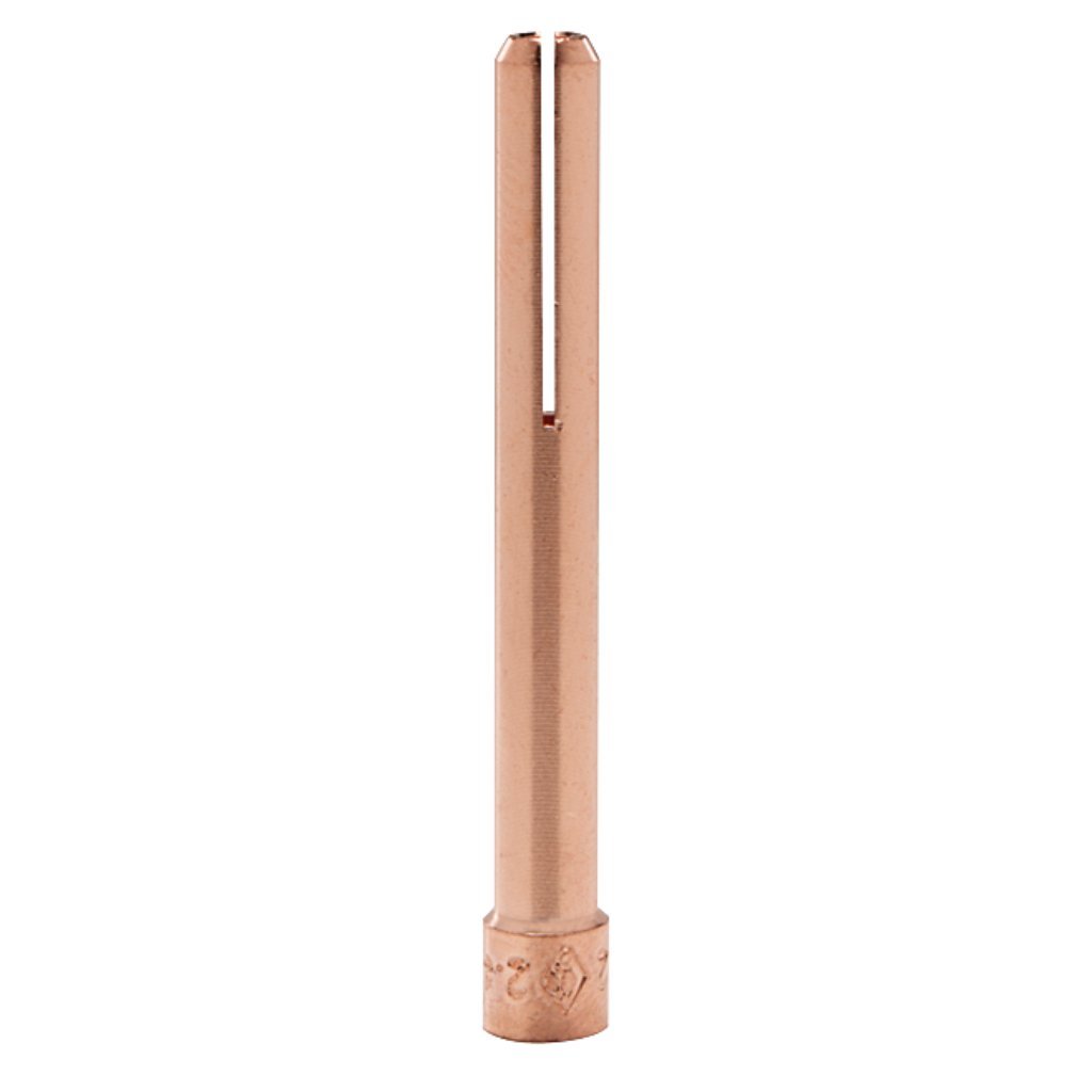 CK Worldwide 3 Series Standard Collet | Weldready Canada