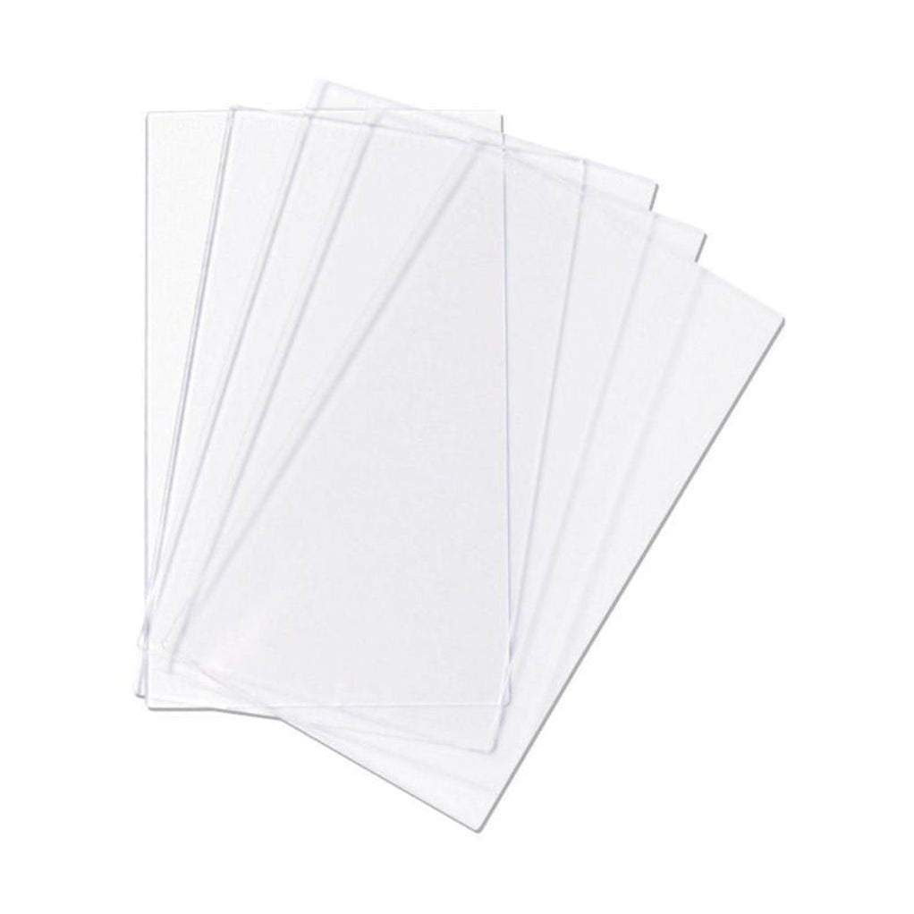 Miller Digital Elite & T94 Series Inside Cover Lens (Pack of 5) - 2163 ...